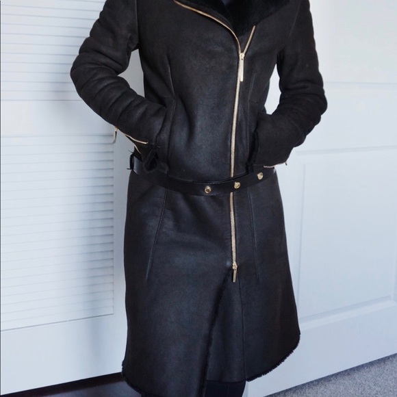 Gucci | Jackets & Coats | Gucci Authentic Winter Coat | Poshmark